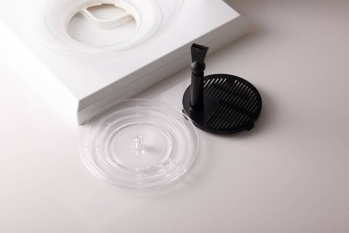 グラスアクア PERCO T-WH オールインワン水槽のペルコ + オマケ(30cm未満)｜売買されたオークション情報、yahooの商品情報をアーカイブ公開 - オークファン（aucfan.com）