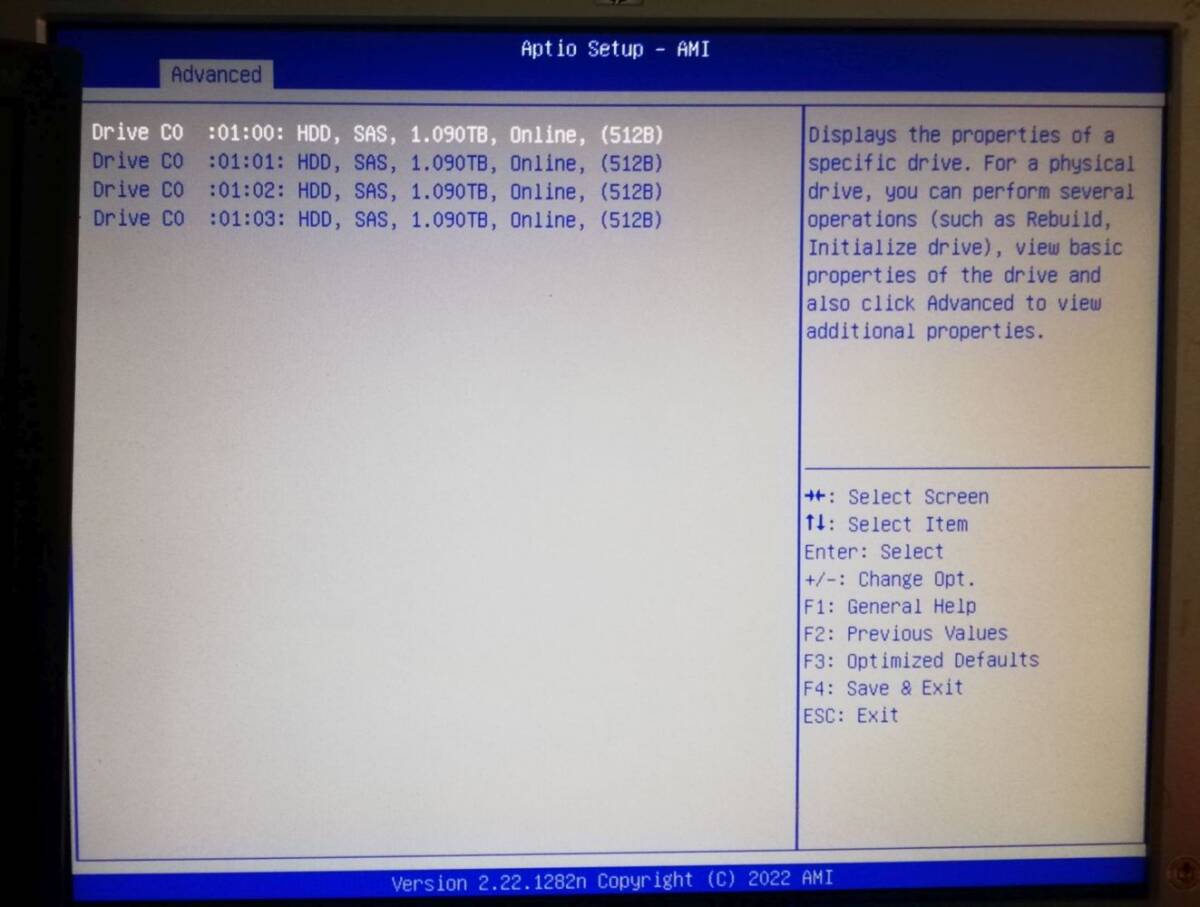 NEC Express5800/T110k-S N8100-2891Y Xeon E 2378 メモリ64GB HDD1.2TB x4 ...