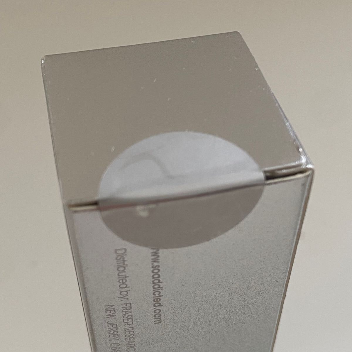 B5B615 新古品 ラッシュアディクト アイラッシュ コンディショニングセラム まつげ用美容液 5ml(まつげ美容液)｜売買されたオークション情報、yahooの商品情報をアーカイブ公開 ...