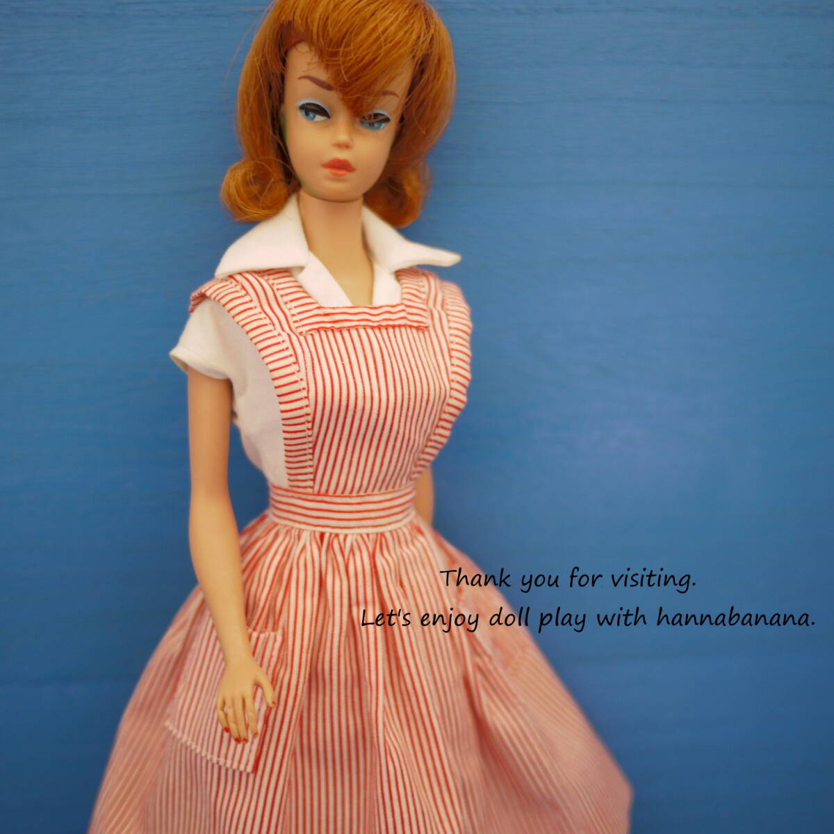 doll candyの値段と価格推移は？｜44件の売買データからdoll candyの価値がわかる。販売や買取価格の参考にも。