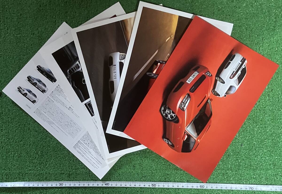 SUBARU スバル レガシィB4 Blitzen ブリッツェン カタログ 2001モデル 折れ目有り(スバル)｜売買されたオークション情報、yahooの商品情報をアーカイブ公開 ...