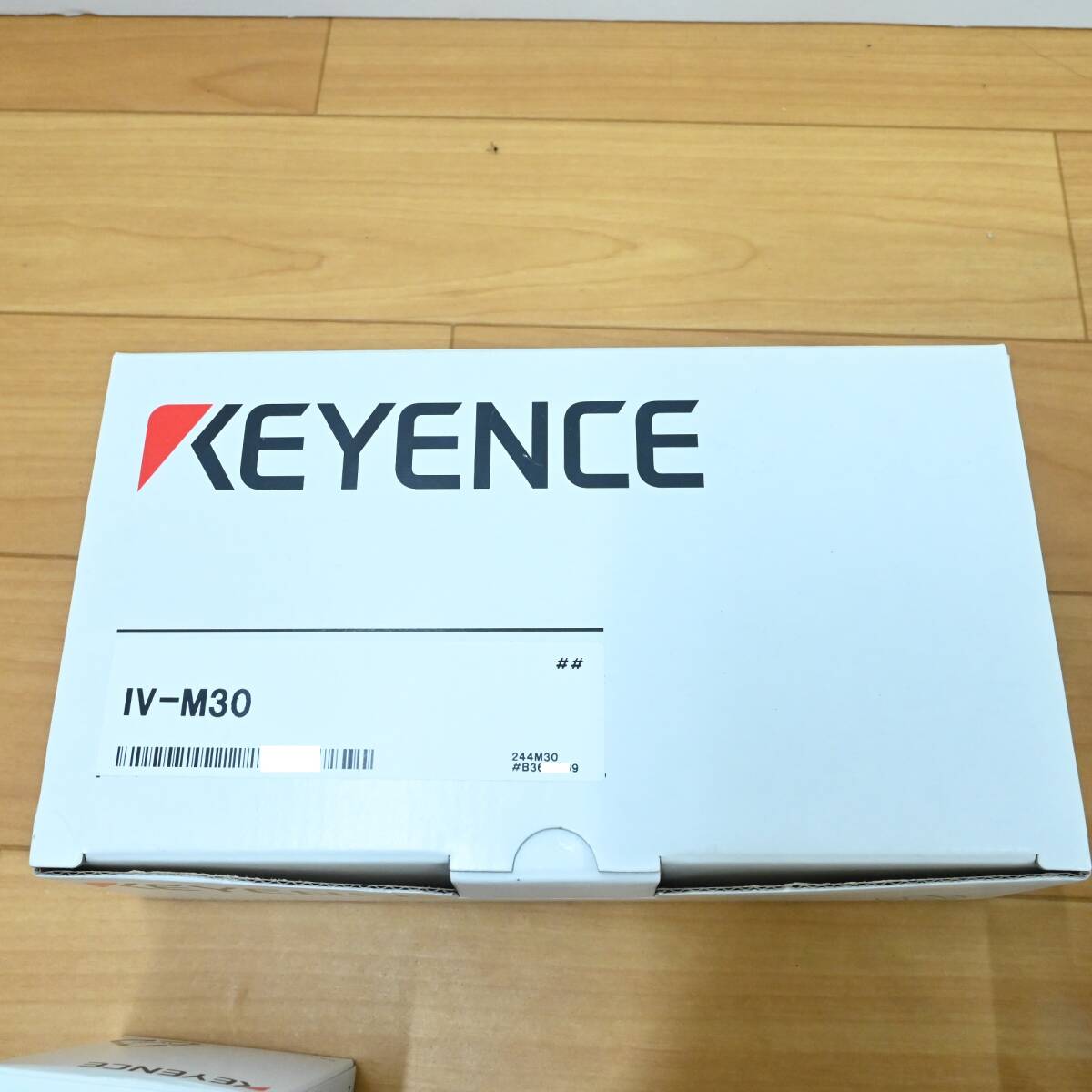 IV-G500CA IV-G10 IV-M30 IV-H1 OP-87458 OP-87905 OP-87445 OP-87906 OP ...