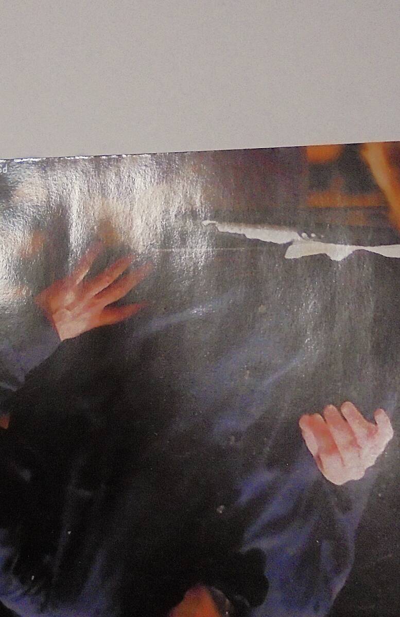 SIMAX CLASSICSヤンソンス オスロフィル マーラー交響曲第1番ニ長調 巨人 第9番MARISS JANSONS MAHLER Symphonies No1&9 Oslo ...