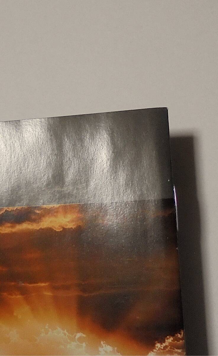 SIMAX CLASSICSヤンソンス オスロフィル マーラー交響曲第1番ニ長調 巨人 第9番MARISS JANSONS MAHLER Symphonies No1&9 Oslo ...