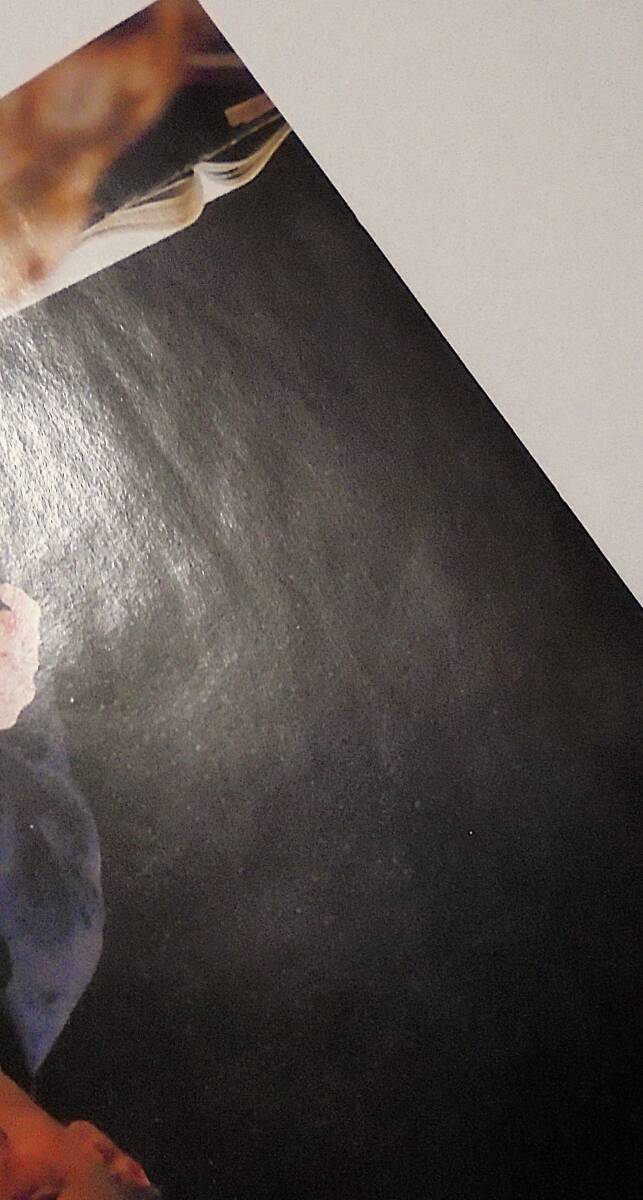 SIMAX CLASSICSヤンソンス オスロフィル マーラー交響曲第1番ニ長調 巨人 第9番MARISS JANSONS MAHLER Symphonies No1&9 Oslo ...