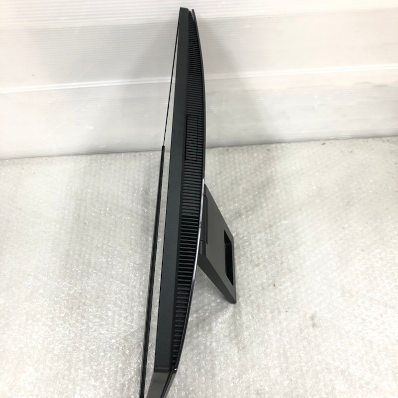 ジャンク品 Dell Inspiron 3277 All-in-One W19B モニタ一体型PC Windows 10 Home ...