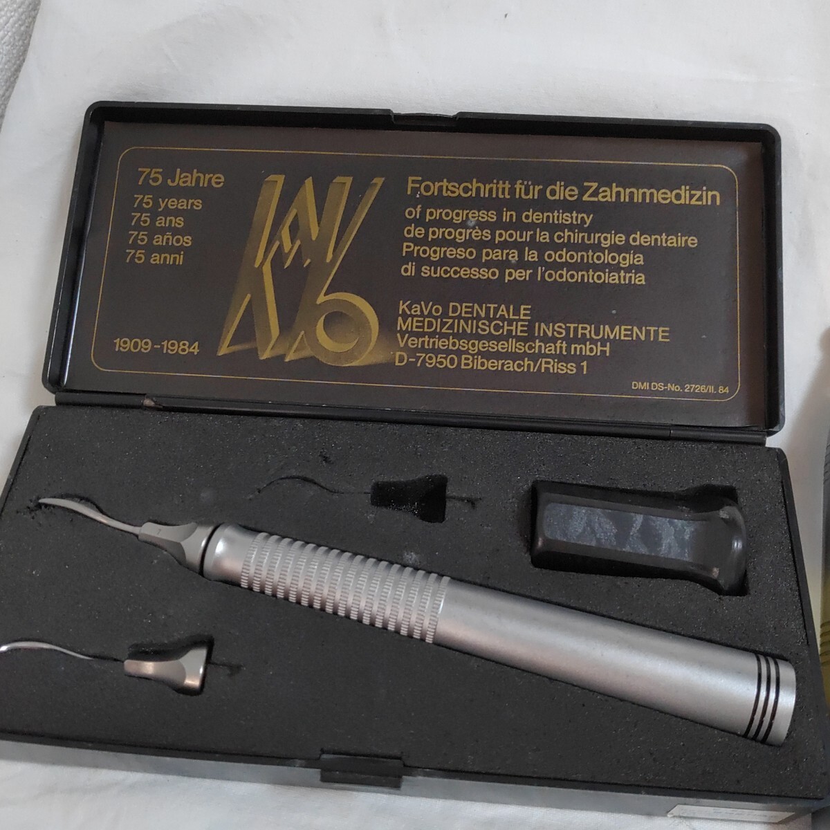 動作未確認 タービン 大量 歯科 MORITA CUSTOM AIR2 MTL352 MTL353 NTL302 KAVO カボ INTRA matic 20C 24D 10CH 0328 ...