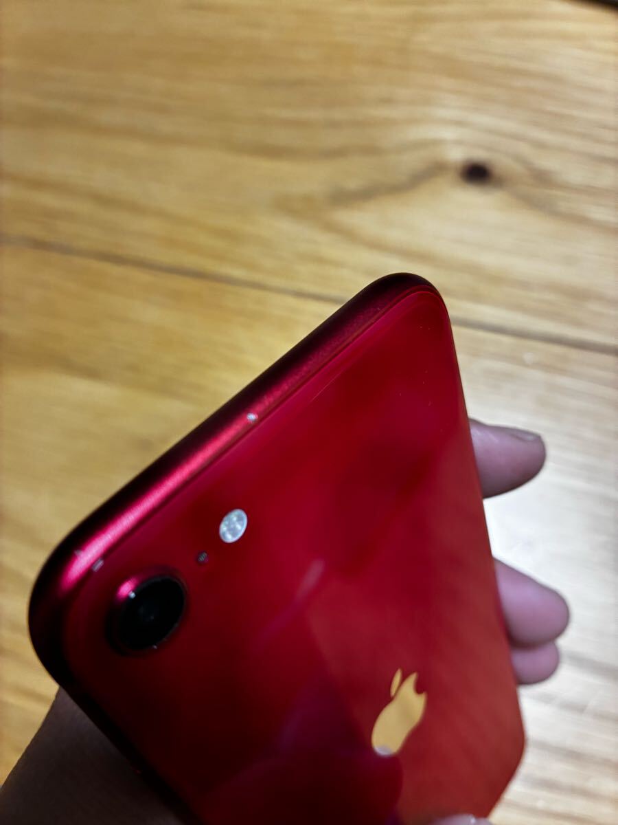iPhone SE2 PRODUCT simロックなし(iPhone)｜売買されたオークション情報、yahooの商品情報をアーカイブ公開 ...