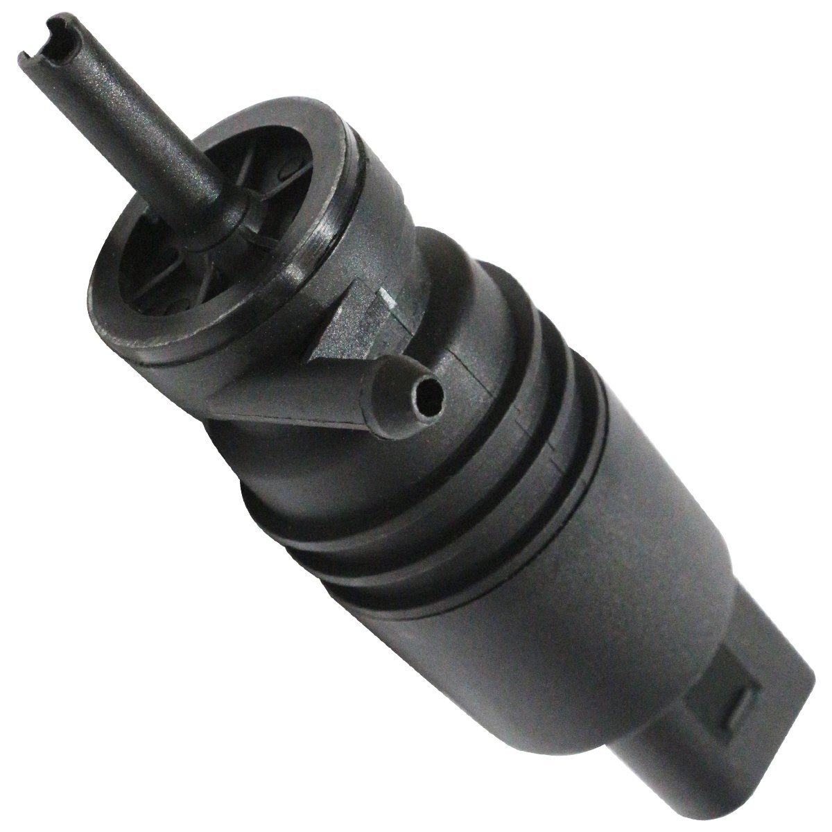 ウォッシャーポンプ モーター BMW 67128362154 E87 116i 118i 120i 130i Z3 E85 E86 E89 Z4 E87 F20 F21 E36 E46 E91 ...