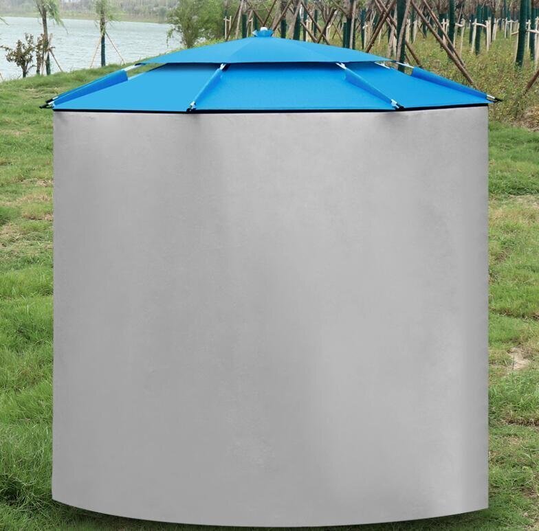 池 筏 釣り堀 釣り アルミ合金製 釣り傘 日傘 パラソル フィッシングパラソル 囲い付 防水シート付き 角度調節 晴雨兼用 UV保護 2m(フィッシング)｜売買されたオークション情報 ...