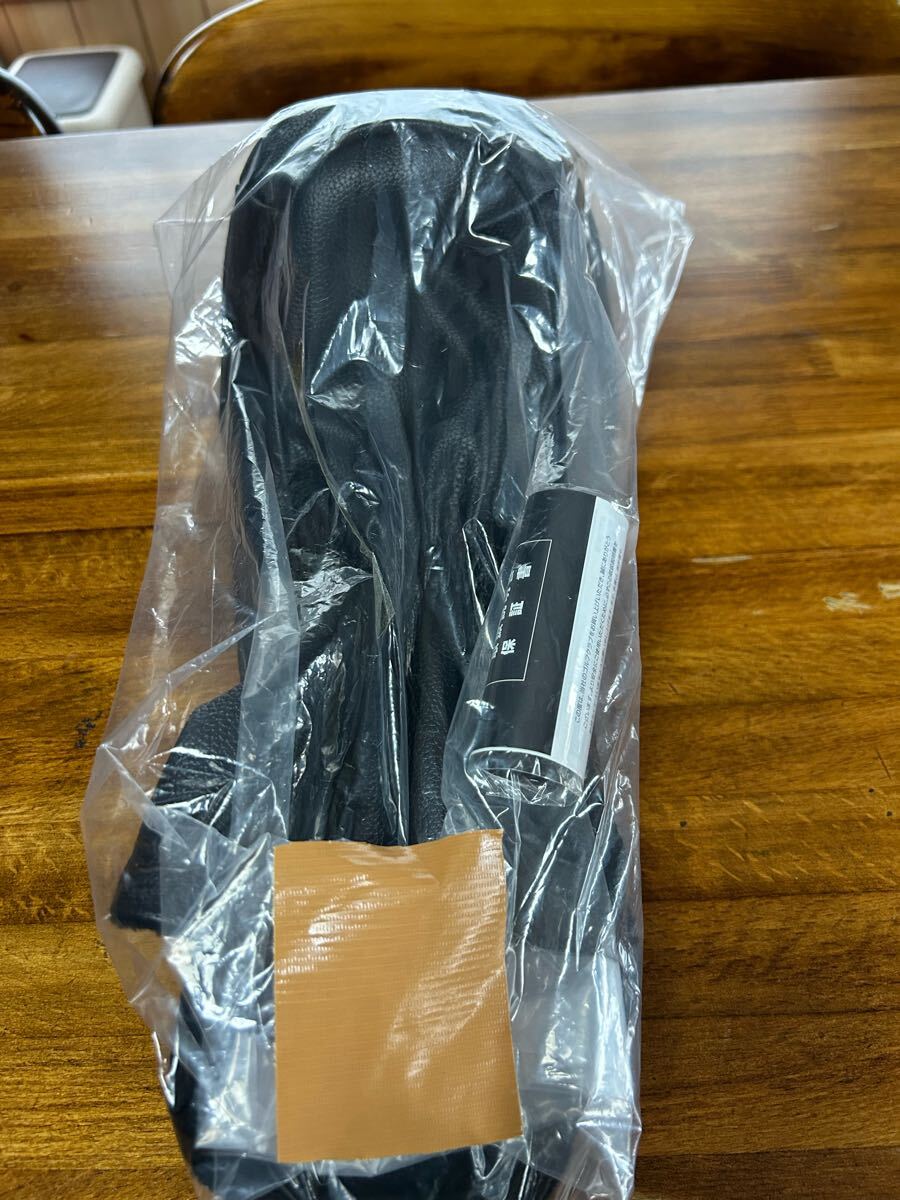 ステルス2 1W用 ドライバー用(テーラーメイド)｜売買されたオークション情報、yahooの商品情報をアーカイブ公開 - オークファン（aucfan.com）