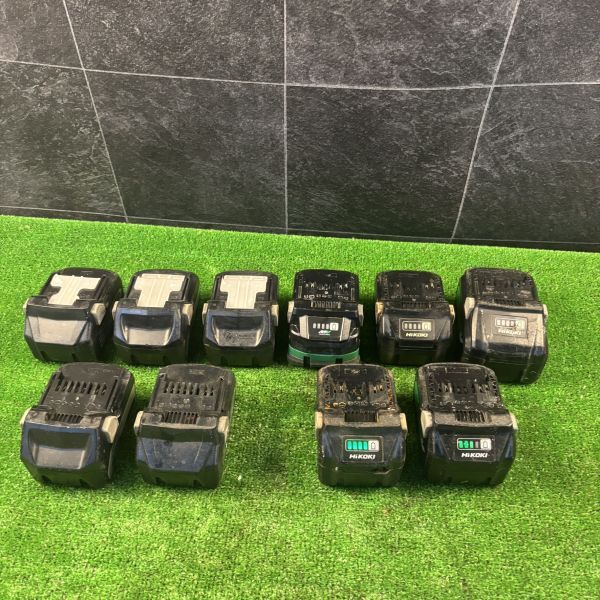 A1 純正 8Xの値段と価格推移は？｜991件の売買データからA1 純正 8Xの価値がわかる。販売や買取価格の参考にも。