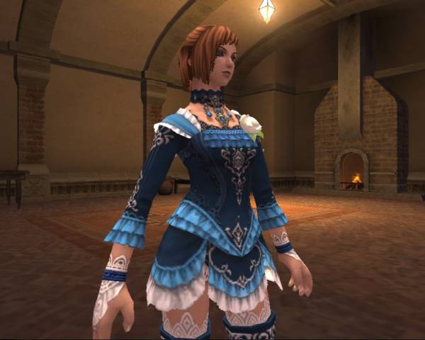 FF11 アカウント ヒュム♀ F8(ロールプレイング)｜売買されたオークション情報、yahooの商品情報をアーカイブ公開 - オークファン ...