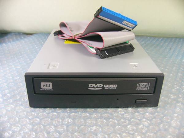 8ag Panasonic SW-9584-C DVDマルチドライブ IDE ATAPI(DVDマルチドライブ)｜売買されたオークション情報 ...