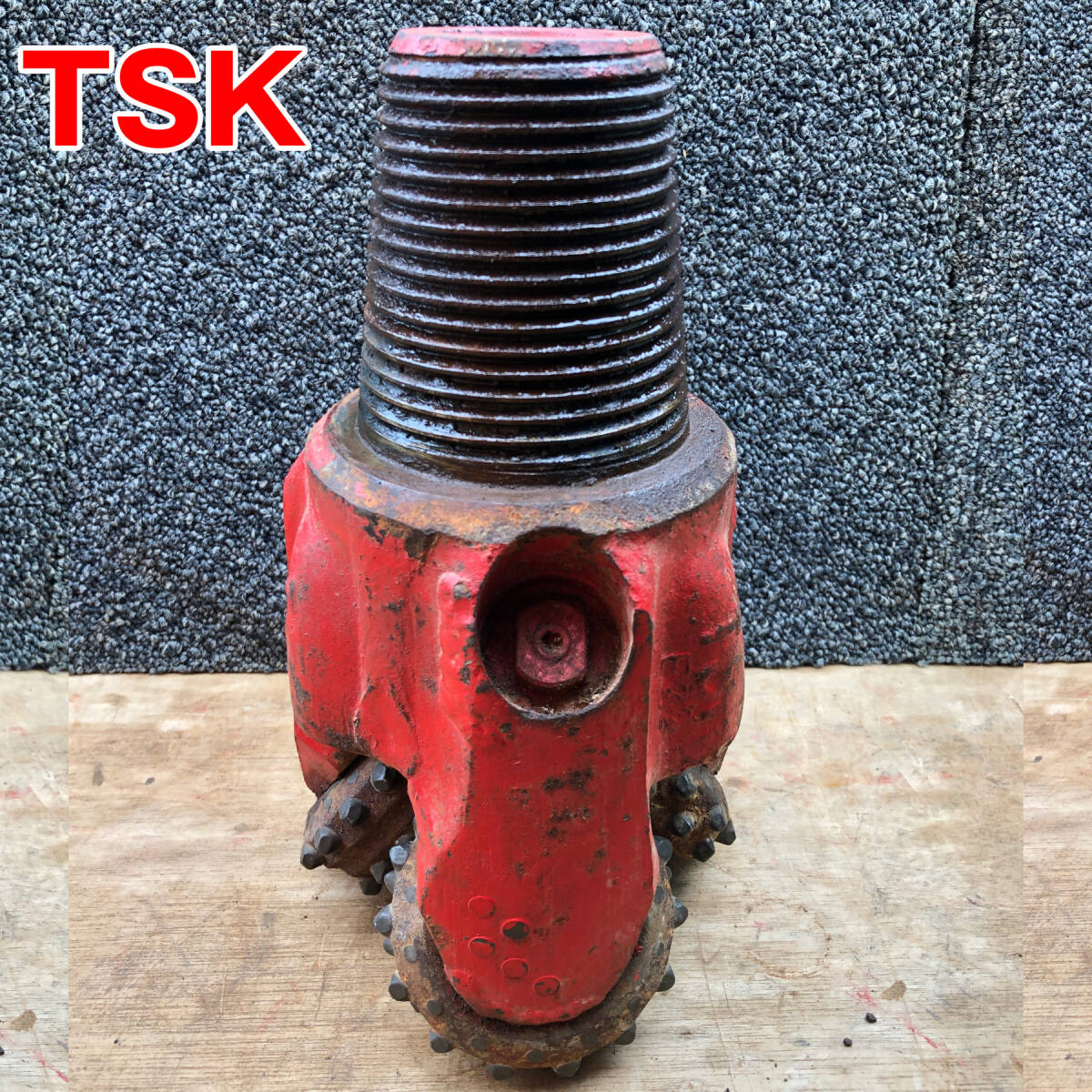 K-30Gの値段と価格推移は？｜16件の売買データからK-30Gの価値がわかる。販売や買取価格の参考にも。