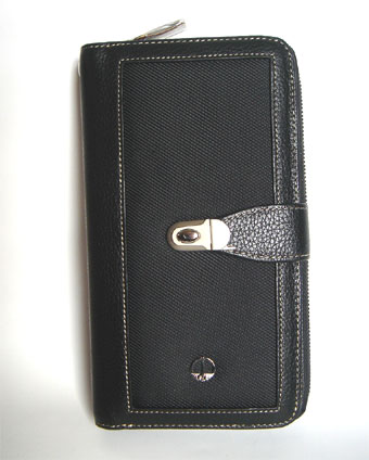 キャンペーン フランスDECKESE 牛革大変便利53122正規品(セカンドバッグ)｜売買されたオークション情報、yahooの商品情報を ...