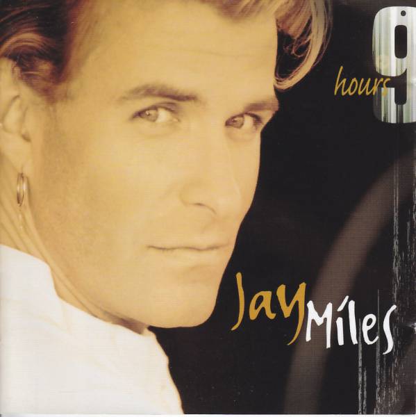 AOR JAY MILES CD Hours 9 ドイツ盤 Steve Lukather(J)｜売買されたオークション情報、yahooの商品情報をアーカイブ公開 - オークファン（aucfan ...