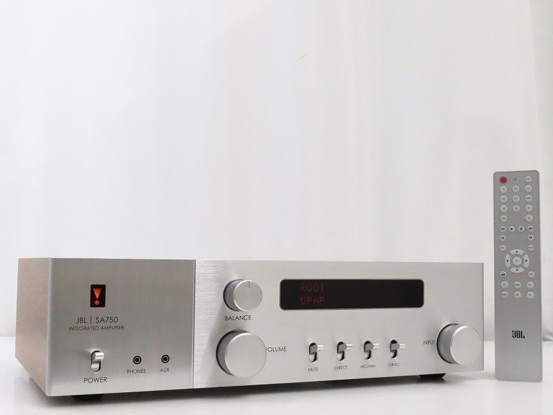 jbl 2380の値段と価格推移は？｜9件の売買データからjbl 2380の価値がわかる。販売や買取価格の参考にも。