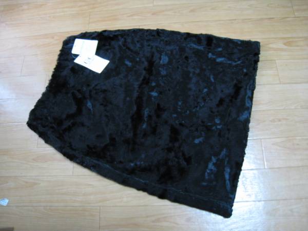 クードシャンス ふわふわスカート 36 S 黒 CDEC(Sサイズ)｜売買されたオークション情報、yahooの商品情報をアーカイブ公開 - オークファン（aucfan.com）