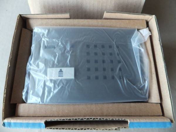 NTT E-VX-DHA E-VXドアホンA 露出型 ⑤ 品(NTT)｜売買されたオークション情報、yahooの商品情報をアーカイブ公開 - オークファン（aucfan.com）