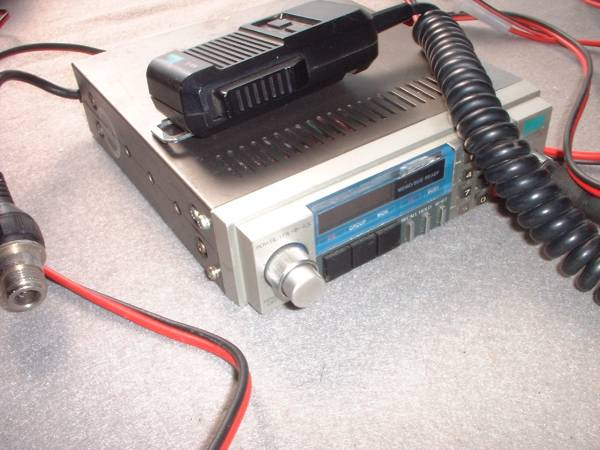 Sansui TX-5 Personal Transceiver(受信機)｜売買されたオークション情報、yahooの商品情報をアーカイブ公開 ...