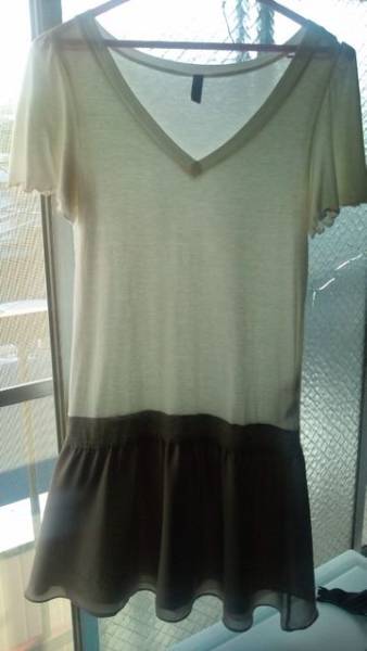 スマッキーグラム 切り替えし ワンピ smacky glam(スマッキーグラム)｜売買されたオークション情報、yahooの商品情報をアーカイブ ...