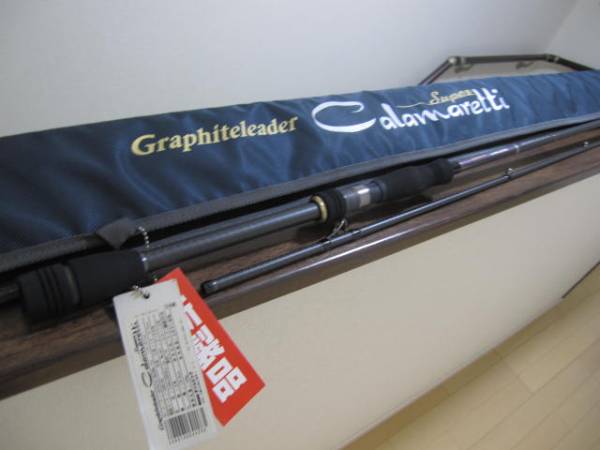 スーパーカラマレッティー GOSCS-882ML-SJ(オリムピック)｜売買されたオークション情報、yahooの商品情報をアーカイブ公開 - オークファン（aucfan.com）