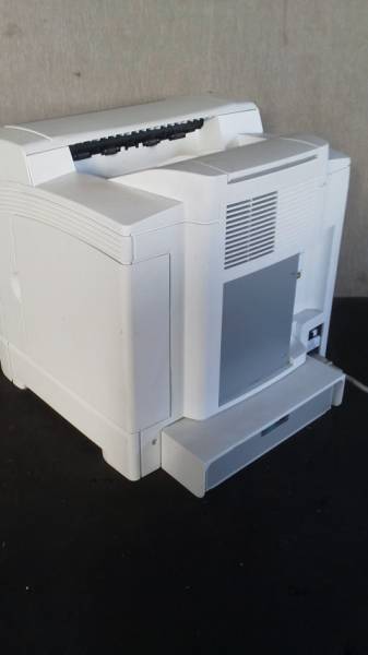 FUJI富士ゼロックス Docuprint C1100 XJ-TNR プリンター(富士ゼロックス)｜売買されたオークション情報、yahooの ...