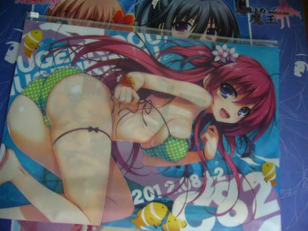 C82 無限軌道 トモセシュンサク 新刊グッズセット② コミケ82(イラスト集、原画集)｜売買されたオークション情報、yahooの商品情報をアーカイブ公開 - オークファン（aucfan.com）