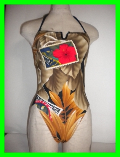 437 M 激薄 ツルヤバエロス 超ハイレグ 水着(Mサイズ)｜売買されたオークション情報、yahooの商品情報をアーカイブ公開 - オークファン（aucfan.com）