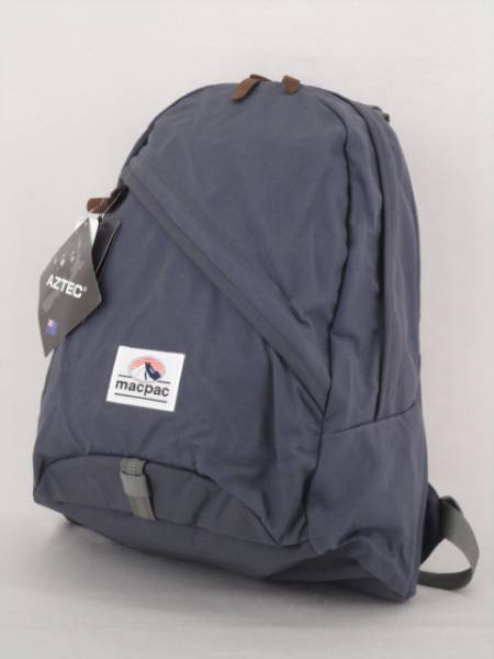 macpac マックパック LITEALP CLASSIC/SL 定番デイパック(デイパック)｜売買されたオークション情報、yahooの商品情報をアーカイブ公開 - オークファン（aucfan ...