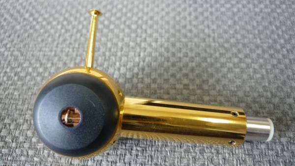 IKEDA 9 SUPREMO GOLD コレクション保存品(MC)｜売買されたオークション情報、yahooの商品情報をアーカイブ公開 ...