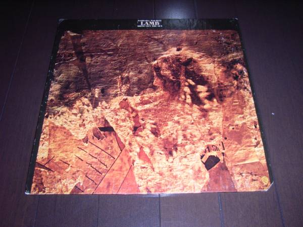 BARBARA MAURITZ LAMB / BRING OUT THE SUN /LP/ACID FOLK(その他)｜売買されたオークション ...