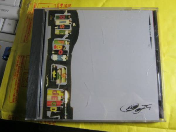 R.F.D RISE FROM THE DEAD/825 CD ヒゲヤング S.O.B GAUZE GUDON(インディーズ)｜売買されたオークション情報、yahooの商品情報をアーカイブ公開 ...