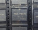 NEC TOKIN OE128 プロードライザ 0E128 OE907(15インチ～)｜売買されたオークション情報、yahooの商品情報を ...