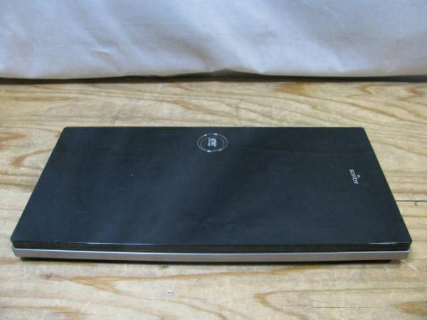 SHARP/シャープ BD-HP90 ブルーレイプレーヤー 3D対応 ジャンク(ブルーレイプレーヤー)｜売買されたオークション情報、yahooの商品情報をアーカイブ公開 - オークファン ...