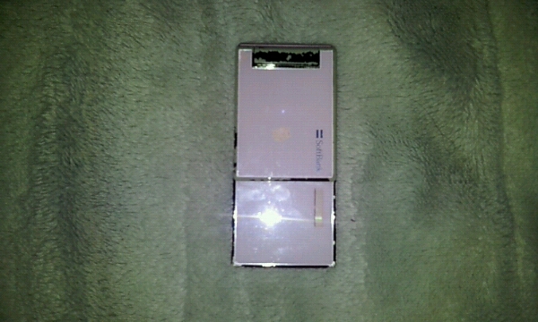 SoftBank 923SH(携帯電話)｜売買されたオークション情報、yahooの商品情報をアーカイブ公開 - オークファン（aucfan.com）