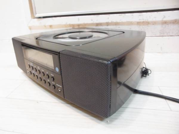 NEXTONES ネクストワンズ CDプレイヤー NA-001 ラジオ(CDプレーヤー)｜売買されたオークション情報、yahooの商品情報を ...