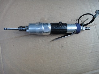 品 URYU インパクト ドライバー ULT－50SDL(エアドライバー)｜売買されたオークション情報、yahooの商品情報をアーカイブ公開 ...