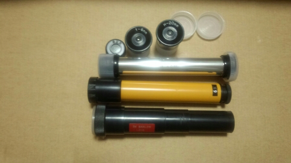 天体望遠鏡 DAKOSCO T-808 60mm 屈折式(セット)｜売買されたオークション情報、yahooの商品情報をアーカイブ公開 - オークファン（aucfan.com）