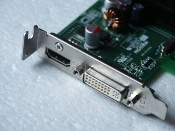 ビデオカード PEGATRON E220370 BTC-202 B(その他)｜売買されたオークション情報、yahooの商品情報をアーカイブ公開 ...