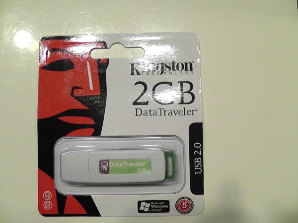 USBメモリ 2G(2GB)｜売買されたオークション情報、yahooの商品情報をアーカイブ公開 - オークファン（aucfan.com）