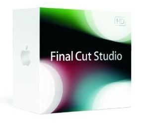 Apple Final Cut Studio 3 Pro 7 HD アカデミック版 日本語可(ムービー関係ユーティリティ)｜売買されたオークション情報、yahooの商品情報をアーカイブ公開 ...