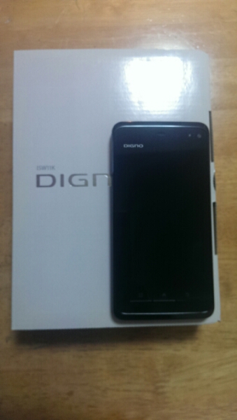 ISW11K DIGNO(京セラ)｜売買されたオークション情報、yahooの商品情報をアーカイブ公開 - オークファン（aucfan.com）