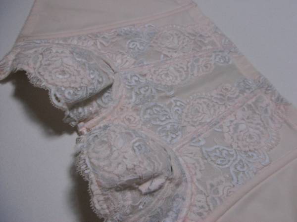 マルコ あこがれ ロングブラD70 meetyou maruko(Dカップ)｜売買されたオークション情報、yahooの商品情報をアーカイブ公開 - オークファン（aucfan.com）