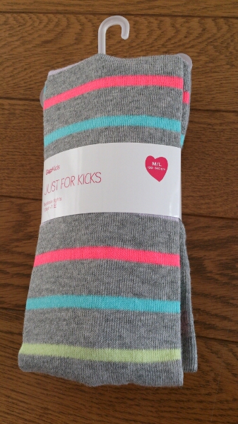 . 今季GAP M／L 130 140 .: レギンス '°(スカート)｜売買されたオークション情報、yahooの商品情報をアーカイブ公開 - オークファン（aucfan.com）