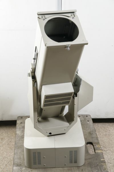 USHIO ウシオライティング フォロースポット URC-1002D 照明2(レコーディング、PA機器)｜売買されたオークション情報 ...