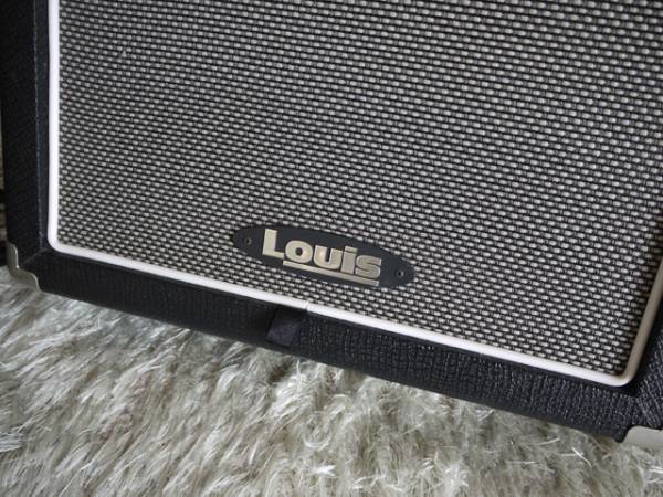 Louis LEA 30DSP ルイス アコースティック アンプ(アコースティックアンプ)｜売買されたオークション情報、yahooの商品情報を ...