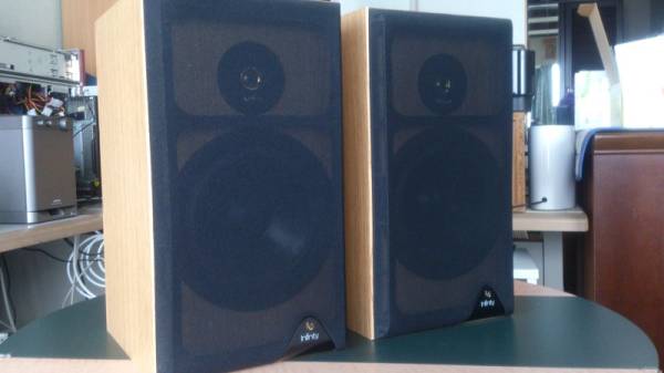 Infinity Reference 11 mkII 完動(一般)｜売買されたオークション情報、yahooの商品情報をアーカイブ公開 - オークファン（aucfan.com）