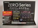 送料/税込1円 レーダー探知機 コムテック ZERO 84V 4インチ GPS(コムテック)｜売買されたオークション情報、yahooの商品情報をアーカイブ公開 - オークファン（aucfan.com）